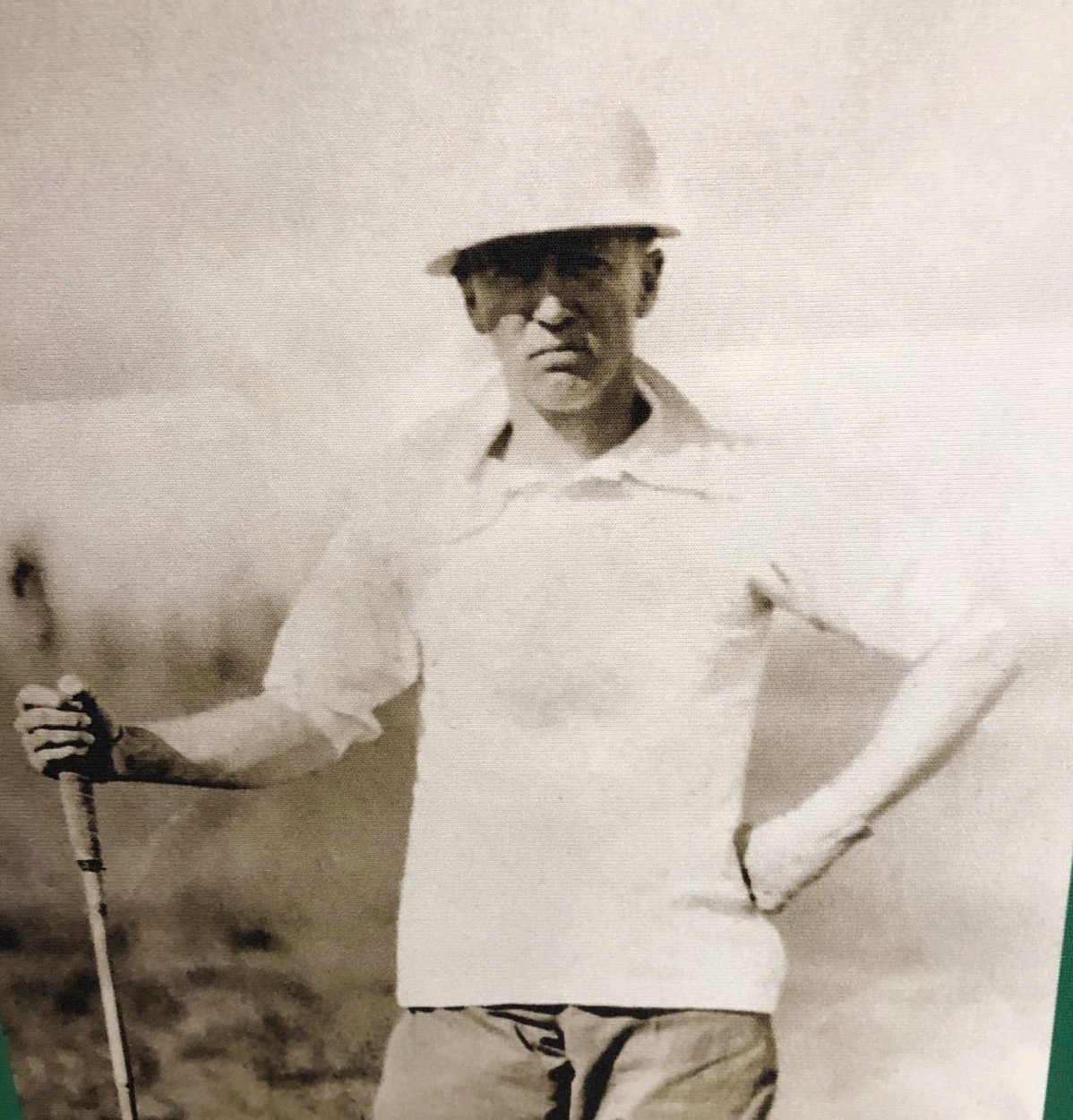 Modern Pentathlon - Patton Legacy Sports