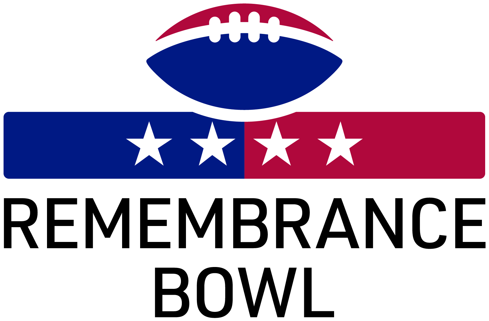 Patton Legacy Sports | Curating The Legacy Of The Olympian George ...