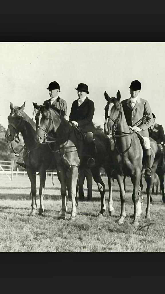 Gallery - Patton Legacy Sports