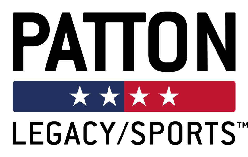 The Remembrance Project - Patton Legacy Sports