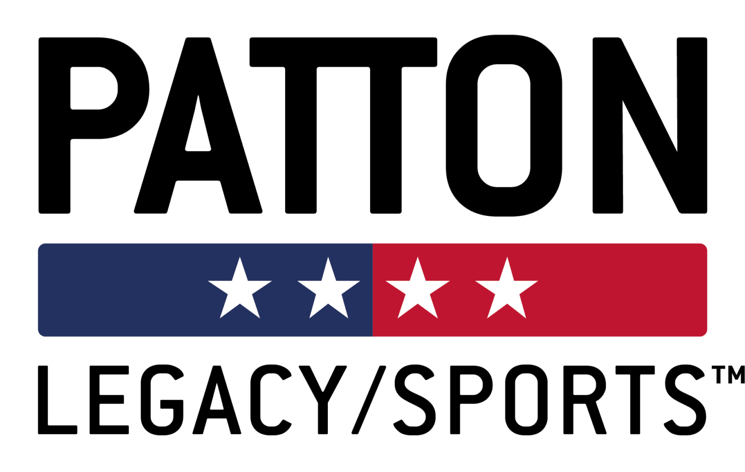 Team - Patton Legacy Sports