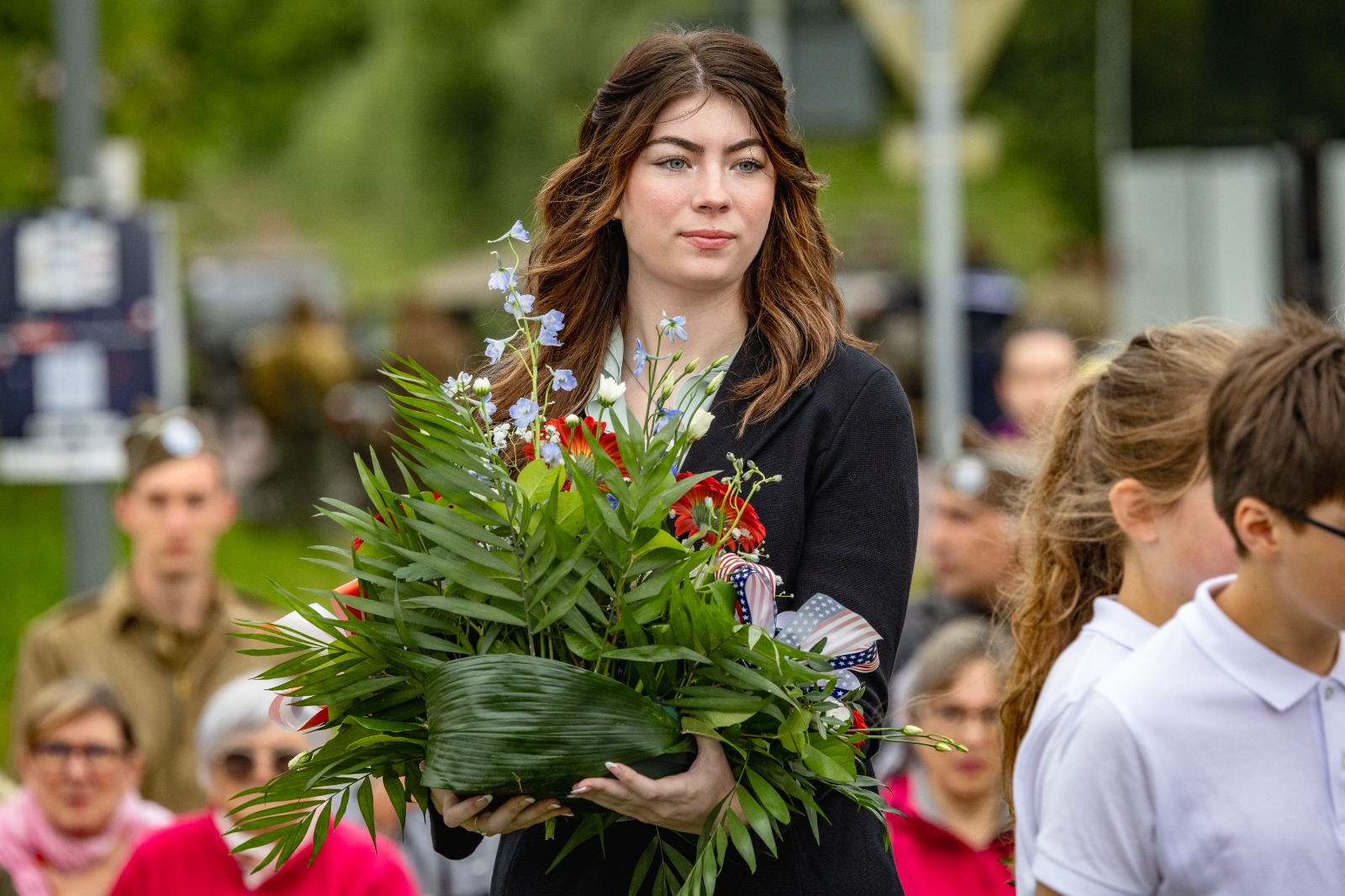 Donate - Patton Legacy Sports